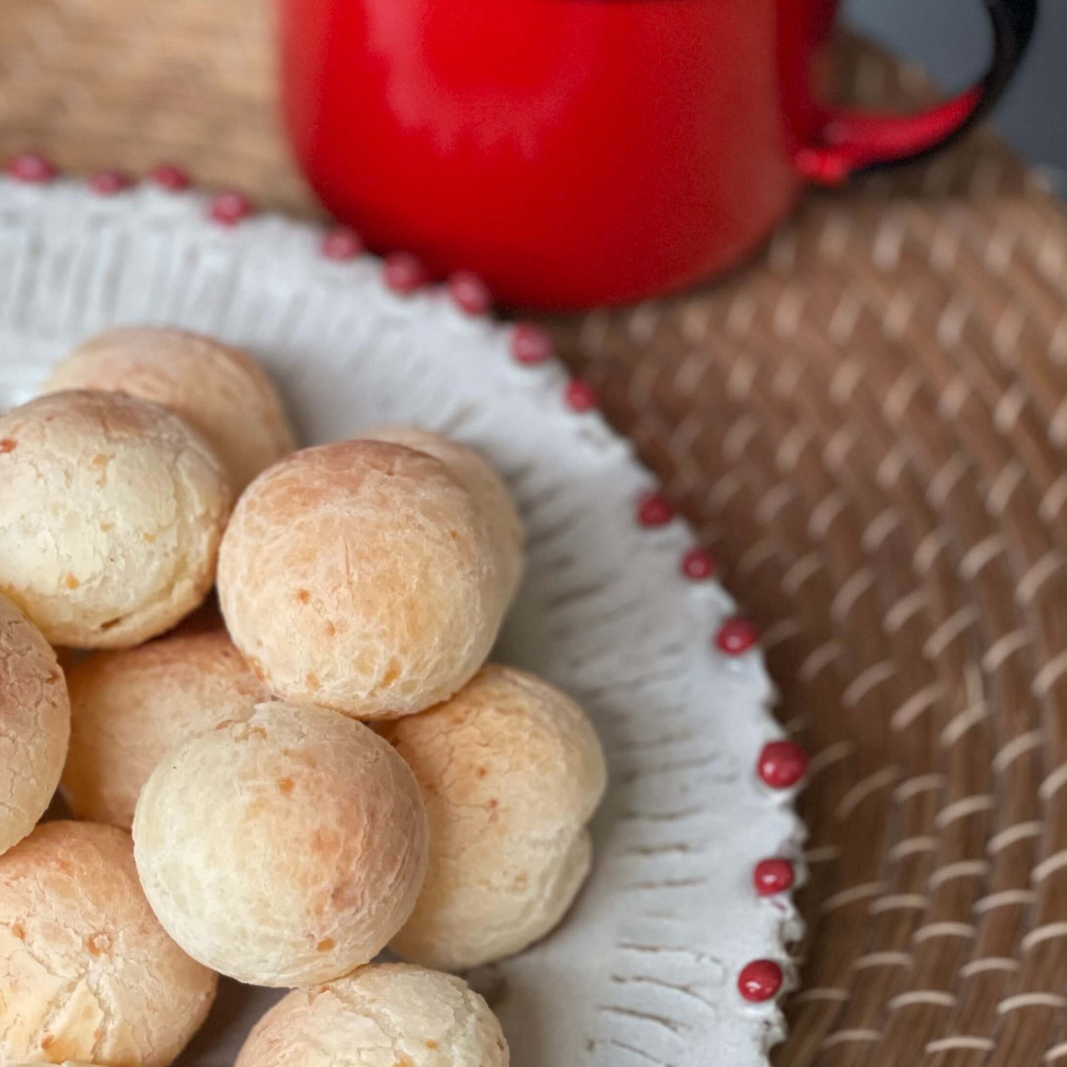 yubakery - artisanal baked yuca(cassava) snacks, naturally gluten-free